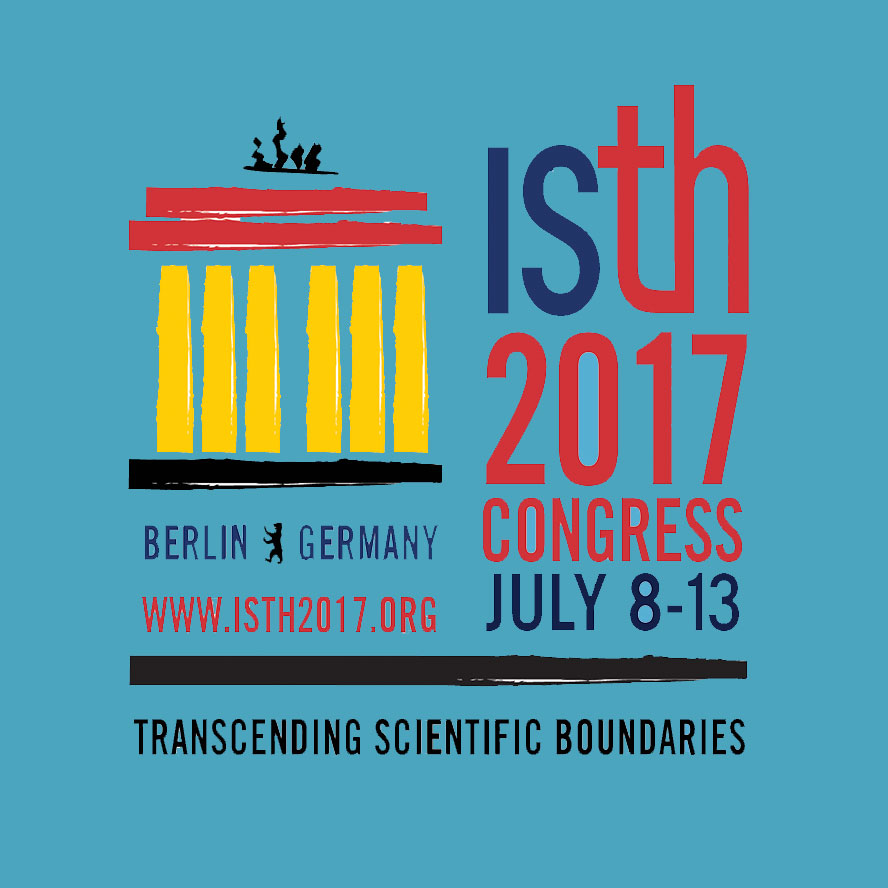 Home: TECO Medical Instruments