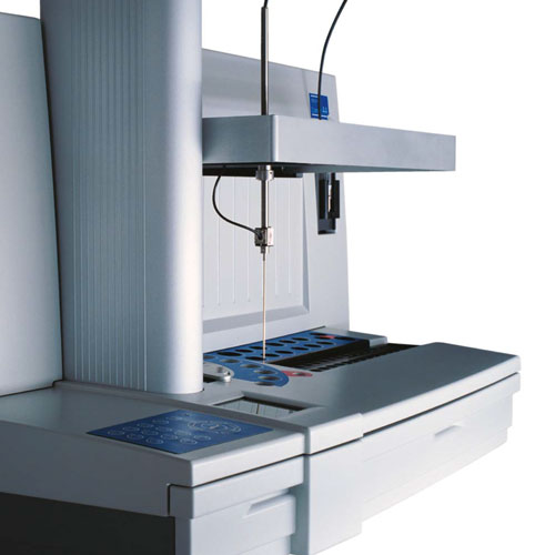 Home: TECO Medical Instruments